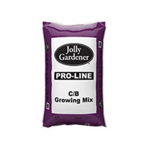 Jolly Gardener Pro-Line HF C/B Hydra Fiber Blend - 2.8 cf – Little ...